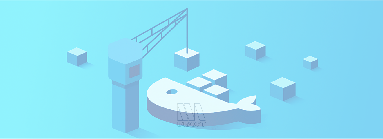 Centos Docker Iptables закрываем внешние порты — интересные статьи